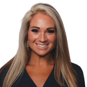 Agent Awards 2021 - CENTURY 21 Judge Fite Company