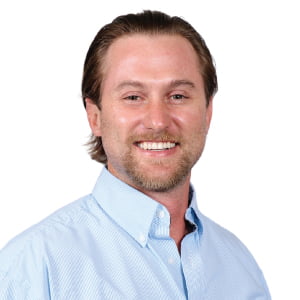 Fort Worth Archives - CENTURY 21 Judge Fite Company