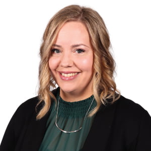 Southlake / Colleyville Archives | Page 3 of 4 | CENTURY 21 Judge Fite