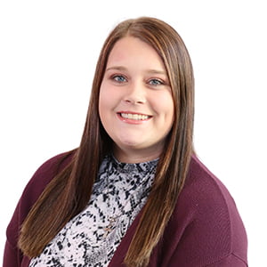 Designated Title Archives - CENTURY 21 Judge Fite Company