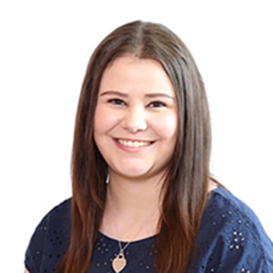 Mansfield Archives - Page 3 of 4 - CENTURY 21 Judge Fite