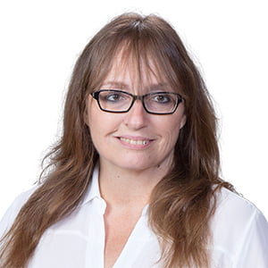 Agent Archives - CENTURY 21 Judge Fite