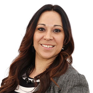 Rockwall Archives - CENTURY 21 Judge Fite