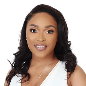 Agent Archives - CENTURY 21 Judge Fite Company