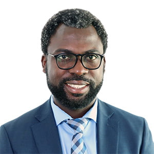 Waxahachie Archives - CENTURY 21 Judge Fite