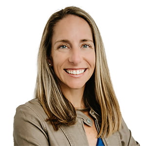 Frisco/McKinney Archives - CENTURY 21 Judge Fite Company