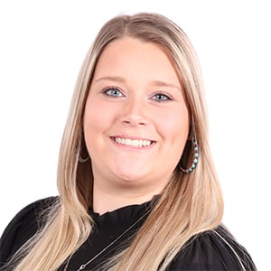 Staff Archives - CENTURY 21 Judge Fite Company